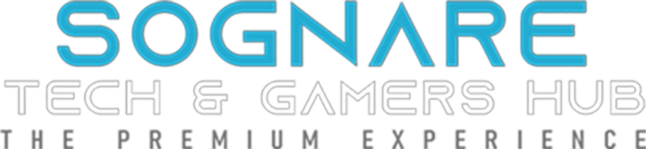 All STGH Products – Sognare Marketplace